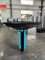 China Top Type Skid Steer Rammer Breaker Rock Hydraulic Demolition Hammer Heavy Duty for sale
