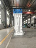 China Japanese HB20G Jack Hammer Top Type Hydraulic Breaker Hammer For 20 Ton Excavators ODM for sale