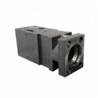 China GCB200V HB20G Jack Hammer Top Type Hydraulic Breaker Hammer For 20 Ton Excavators for sale