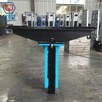 China Open Type 168Kg SB30 Hydraulic Hammer 53mm Chisel for 2.5-4.5 Ton Skid Steer Loaders for sale