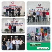 China Silence Type Hydraulic Hammer Attachment Rock Breaker For Construction Machinery for sale