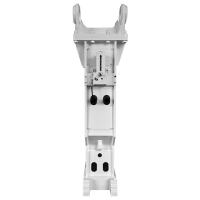 China Construction Machinery Excavator Hydraulic Breaker SB121 For Aluminum Milling Machine Suitable Excavator Ton 28-35TONS for sale