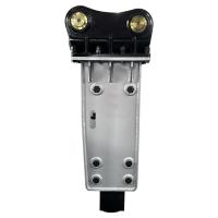 China Construnction Box Type Hydraulic Breaker Rock Hammer For 18-26Ton Excavator for sale