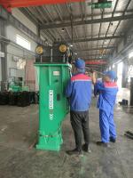 China OEM Supported SB81 Box Type Hydraulic Hammer With Low Noise for sale