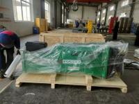 China SB81 Box Type OEM Hydraulic Hammer Perfect Combination Of Power for sale