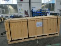 China OEM SB81 Hydraulic Breaker Hydraulic Hammer Box Type for 18-26 Ton Excavators for sale