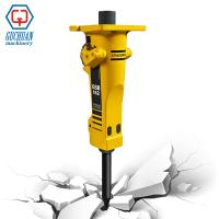 China Martillo Hidráulico SB152 Equivalente Atlas Copco | GSB152 SEWOOMIC Fabricante China for sale