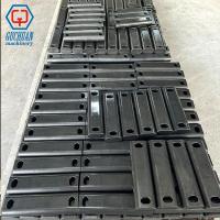 China High-Performance Lock Pins and Round Pins for GCB Series & SOOSAN SB Series Nitrogen Hydraulic Breakers for sale