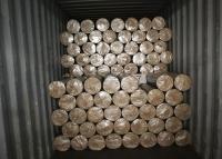 China Galvanized welded wire mesh with PVC Coated for sale