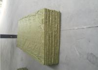 China Welded Mesh Panel for sale