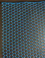 China Hexagonal Wire Netting for sale