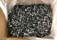 China Nails for sale