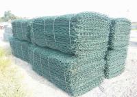 China Gabion Box for sale