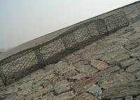 China Gabion Box for sale