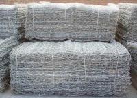 China Gabion Box for sale