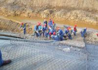 China Gabion Box for sale