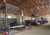 China Field Fence for sale