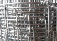 China Field Fence for sale
