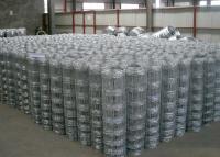 China Field Fence for sale