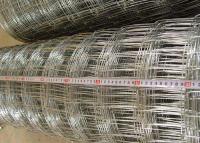China Field Fence for sale