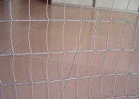 China Field Fence for sale