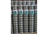 China Field Fence for sale
