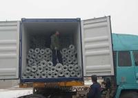 China Field Fence for sale