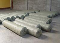 China Field Fence for sale