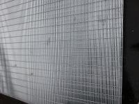 China 358 High Security Fence for sale