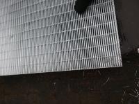 China 358 High Security Fence for sale