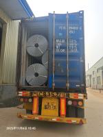 China Anti Corrosion Pipeline Reinforced Mesh For Everglades Gas Pipeline for sale