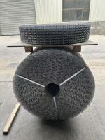 China About 49 Kg Per Roll Pipeline Reinforced Mesh For Oil And Gas for sale