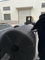 China Underwater Pipeline Anti-Crack Reinforced Mesh for sale