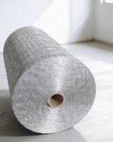 China Type TW Twisted Hexagonal Mesh For Contains Weighted Marine Pipeline for sale