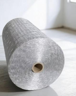 China Type TW Twisted Hexagonal Mesh For Contains Weighted Marine Pipeline for sale