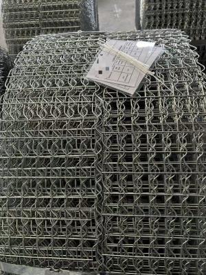 China Offshore Pipeline Concrete Reinforcing Mesh Roll for sale