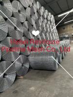 China Underground Pipeline Protection Mesh for sale