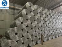 China CWC Reinforcement Mesh for sale
