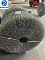 China Pipeline CWC Mesh for sale