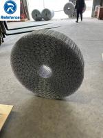 China CWC Welded Wire Mesh for sale