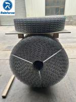 China CWC Welded Wire Mesh for sale