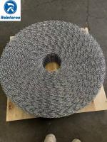 China CWC Welded Wire Mesh for sale