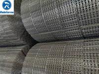 China CWC Reinforcement Mesh for sale