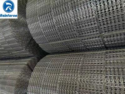 China CWC Reinforcement Mesh for sale