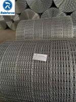 China Pipeline CWC Mesh for sale