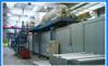 China Nickel Chromium Accessories Plating Line Equipment OEM for sale