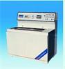 China Combined miniature electrophoresis tank for sale