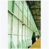 China Yi Weike Cathode Electrophoresis Production Line for sale