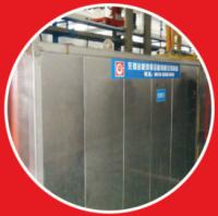 China Customizable Electroplating Production Line In Electronic Communications Electroplating Plastic Printing Spraying Glass Ceramics Wood And Other Precis for sale