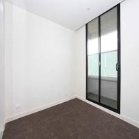 China Aluminum Corner Stacking Sliding Doors 6063 6061 6005 6060 for sale